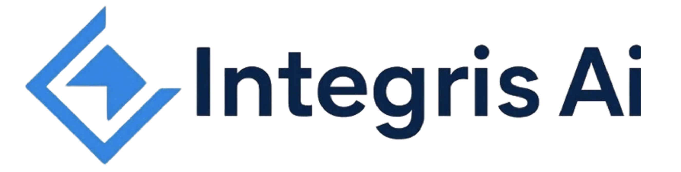 Integris AI - Grow Your Practice. Cut the Workload. Dominate Your Market.